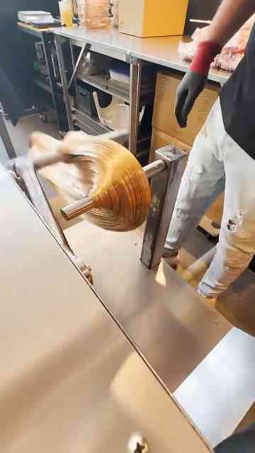 Coca Cola Candy 🥤🍭 #candymaking #asmr