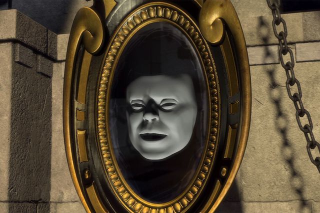 Which “Shrek” Character You Are, Based on Your Zodiac Sign