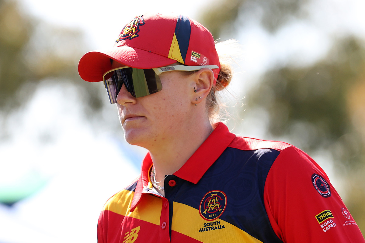 The Race Begins: Inside the Launch of Women’s Tier 1 County Cricket