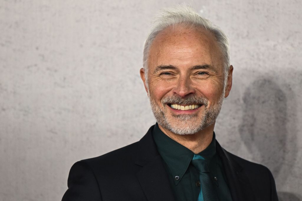 Who is in Celebrity Traitors 2025? Here are the 20 celebs reportedly ...