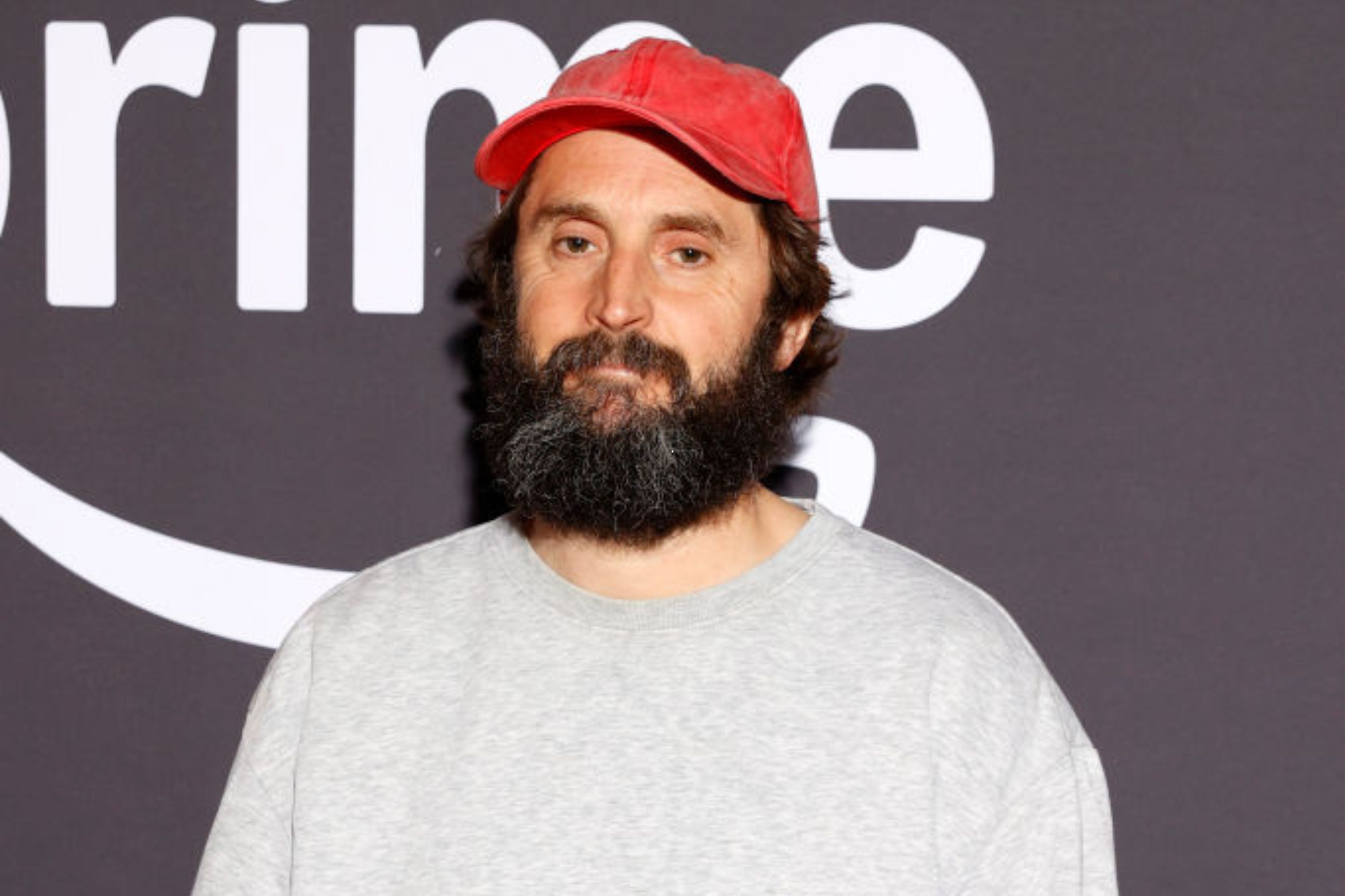 Who is in Celebrity Traitors 2025? Here are the 20 celebs reportedly ...