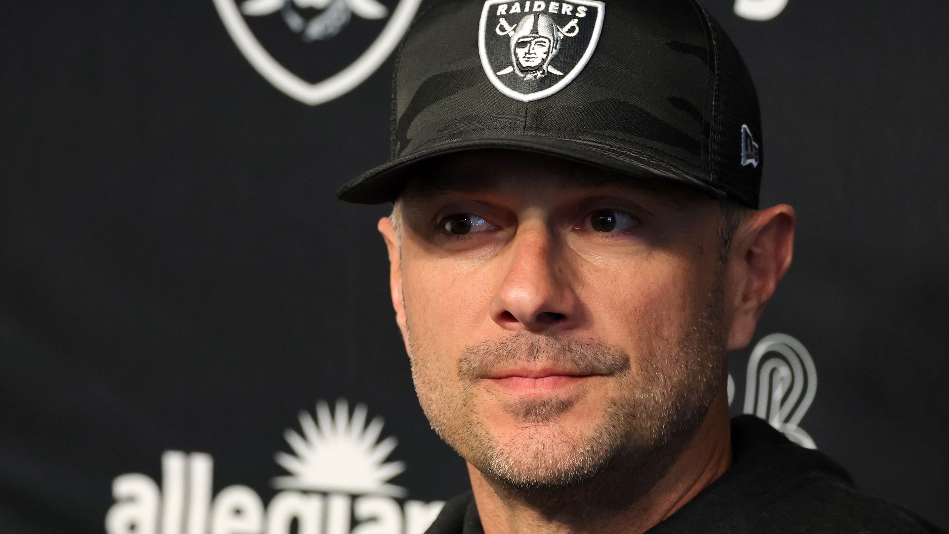 Silver Minings: Time to get draft right