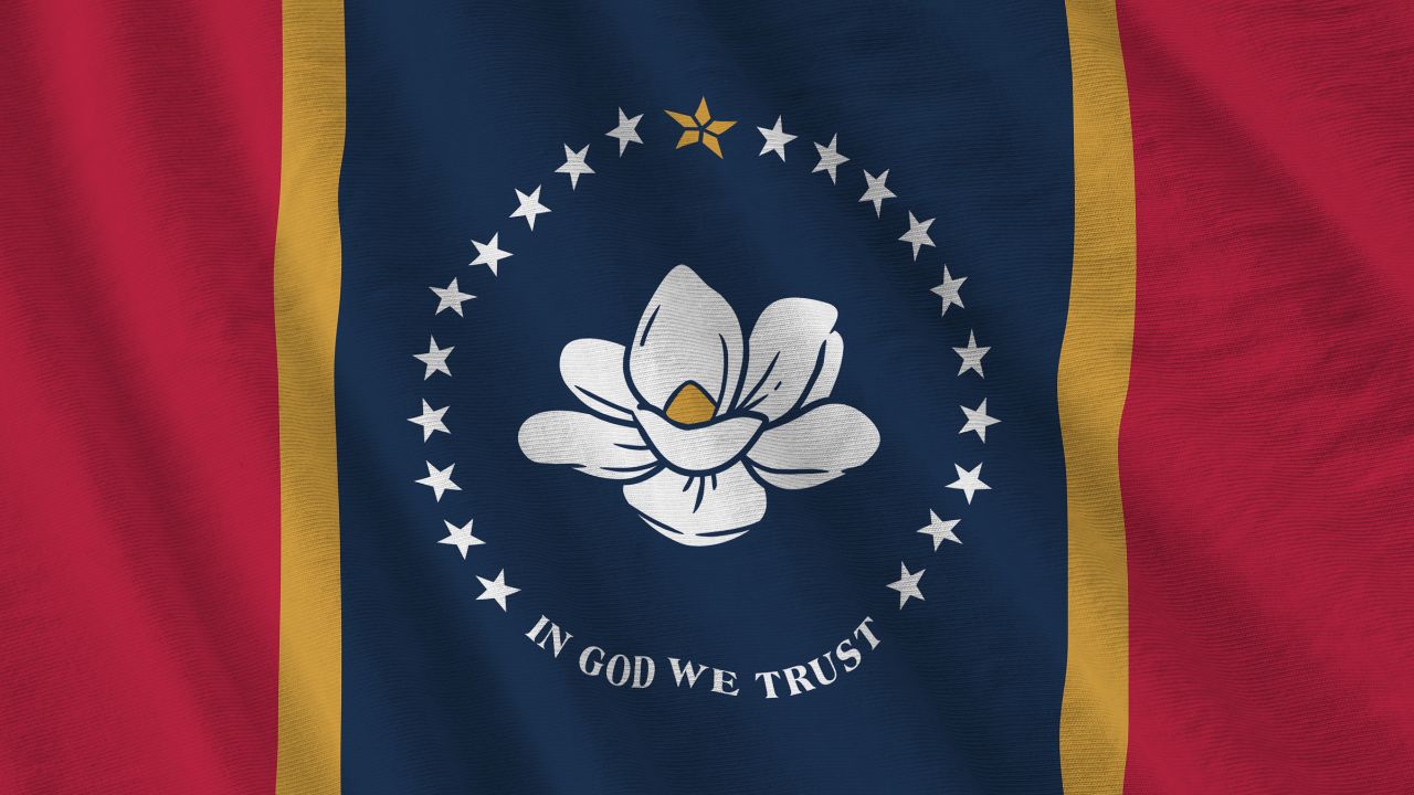 America’s Top 10 Redneck States (and That’s a Badge of Honor)