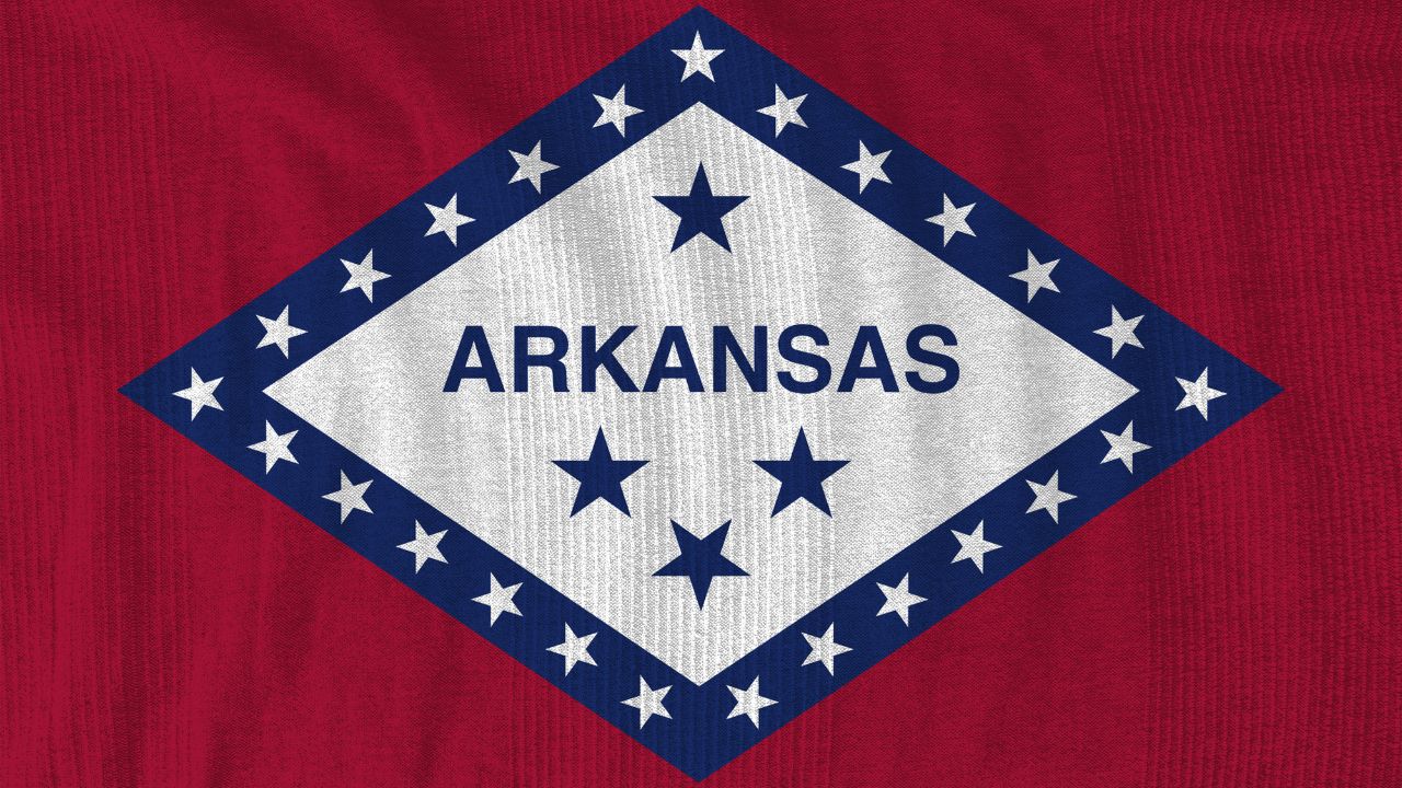 America’s Top 10 Redneck States (and That’s a Badge of Honor)