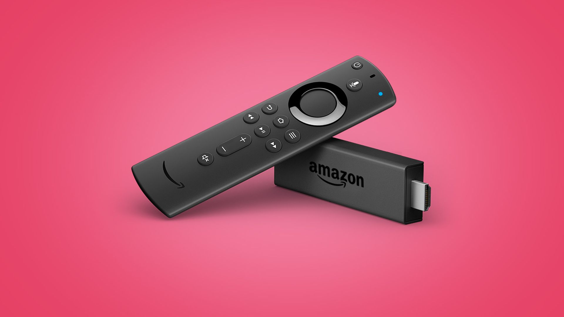 Brace yourselves, Fire TV Stick fans – Amazon may make a huge, risky ...