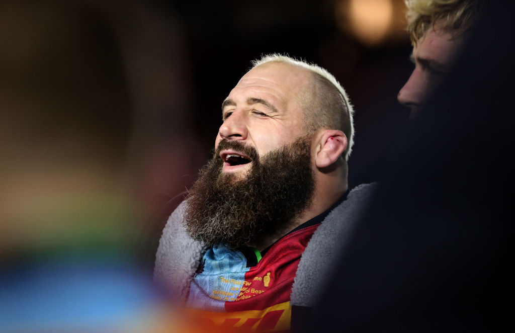 Who is in Celebrity Traitors 2025? Here are the 20 celebs reportedly ...