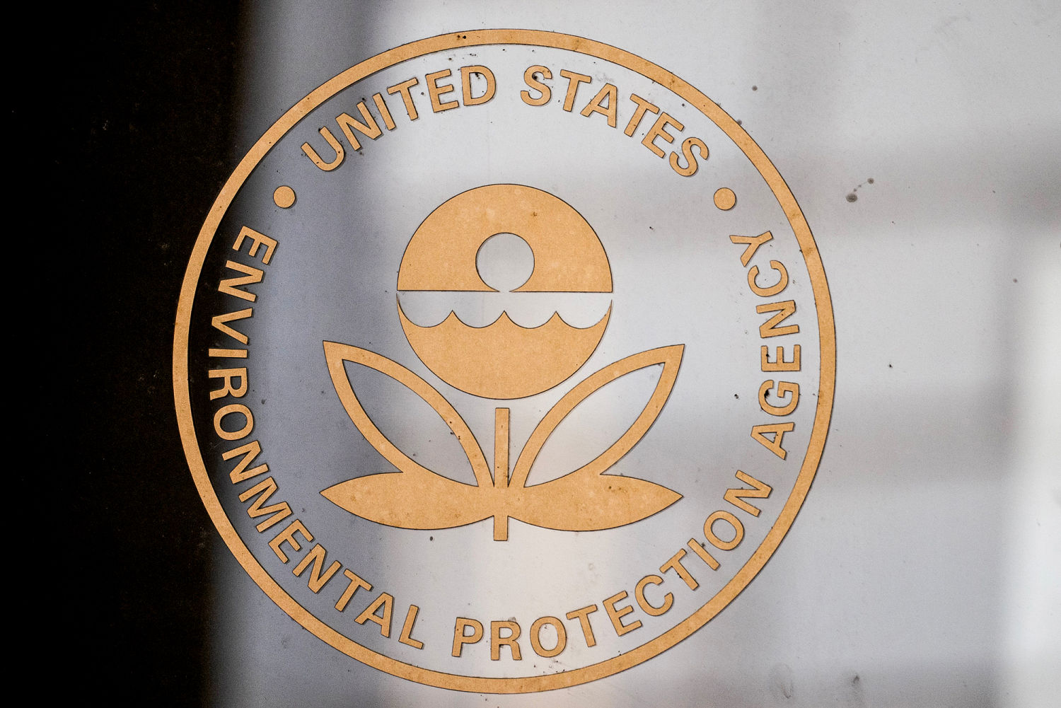 EPA starts layoffs of environmental justice employees