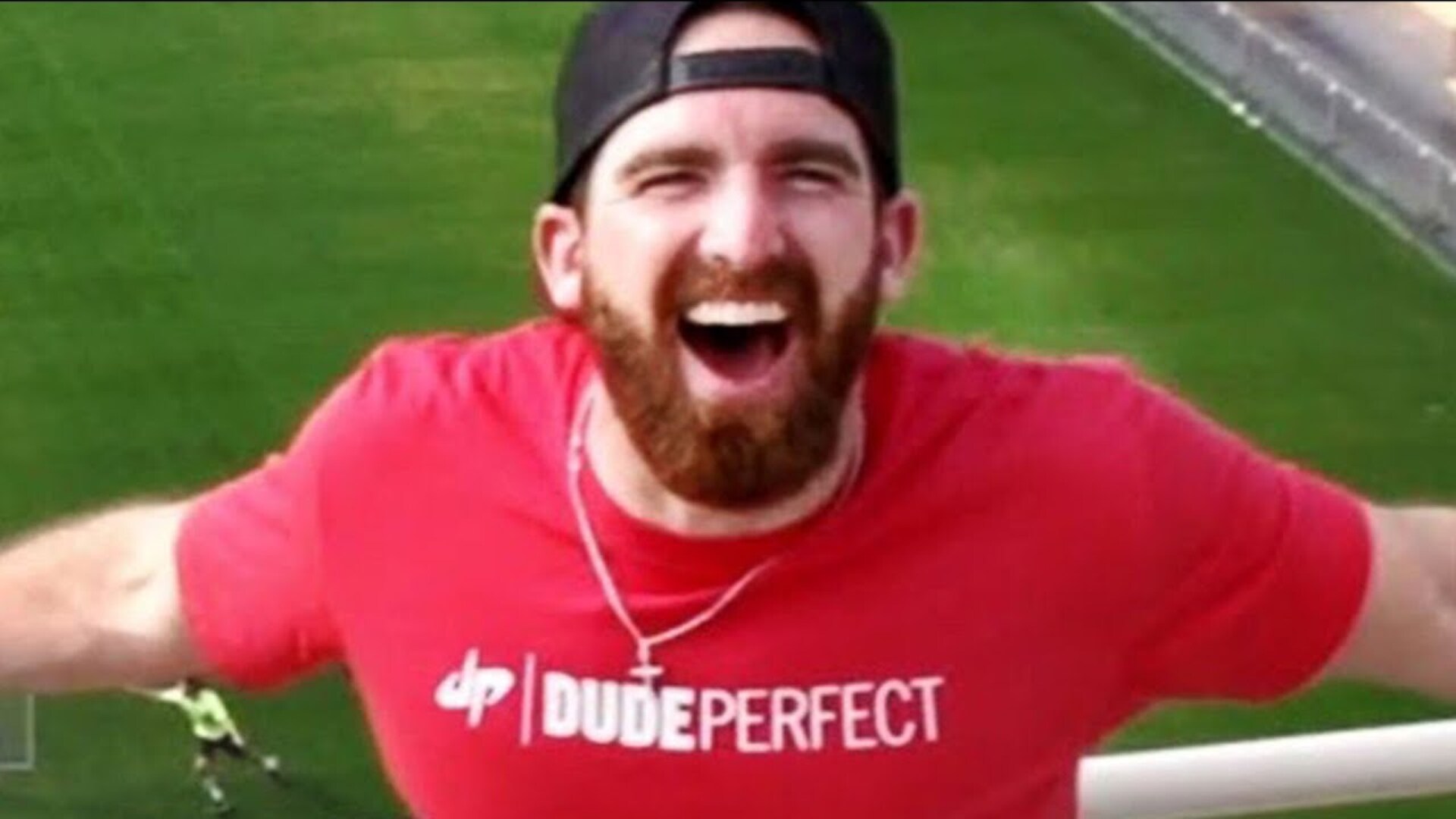 8 Facts You May Not Know About Dude Perfect