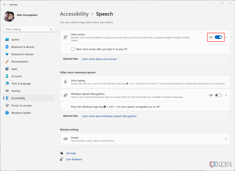 Microsoft finally makes this inaccessible accessibility feature more ...