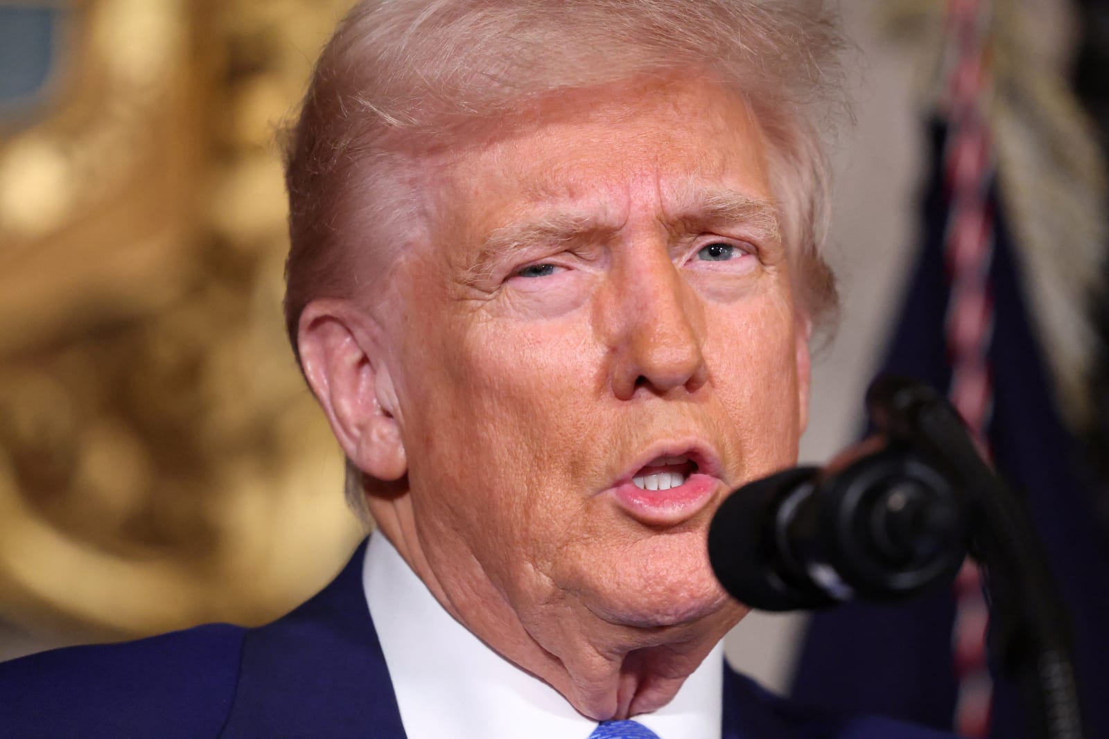 'Nonsense numbers': Washington Post delivers math lesson to smash Trump ...