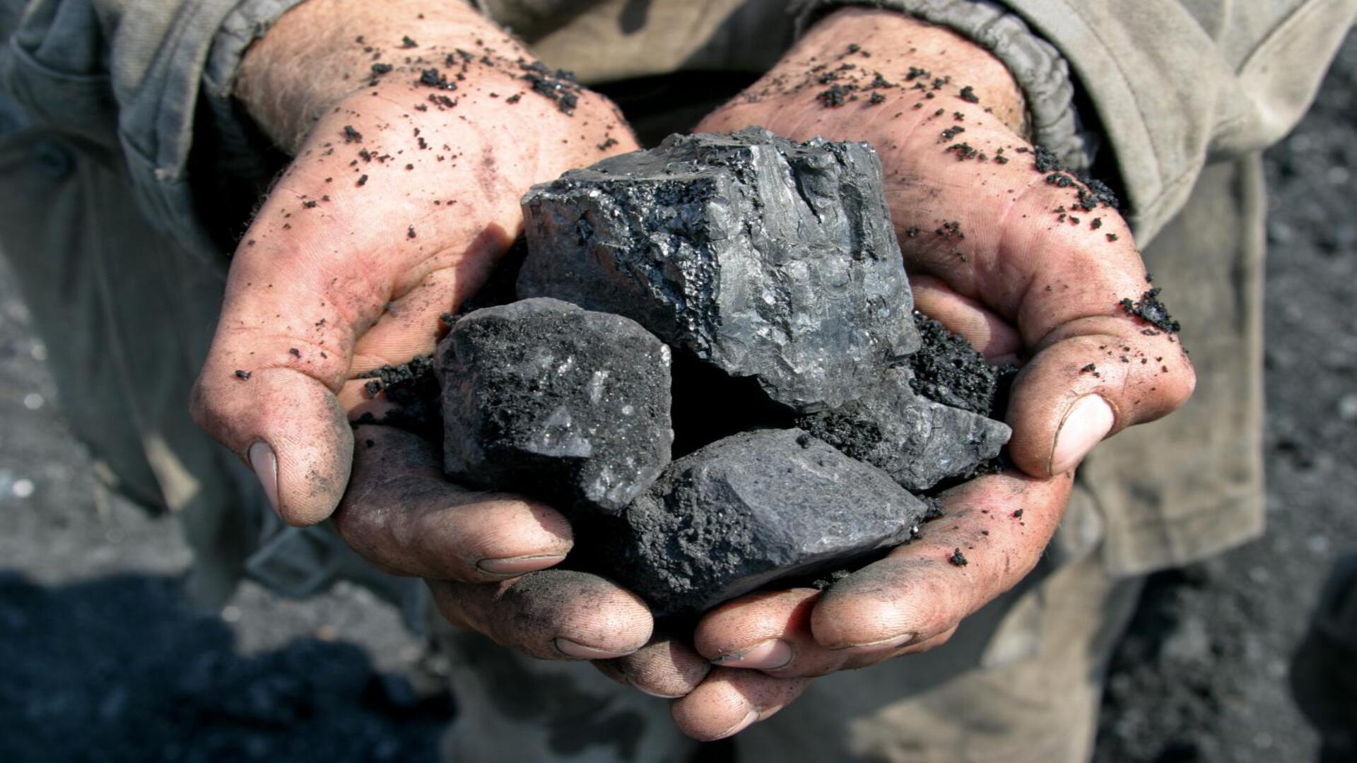 US firm turns toxic coal ash into powerful cement, cuts CO2 emissions ...