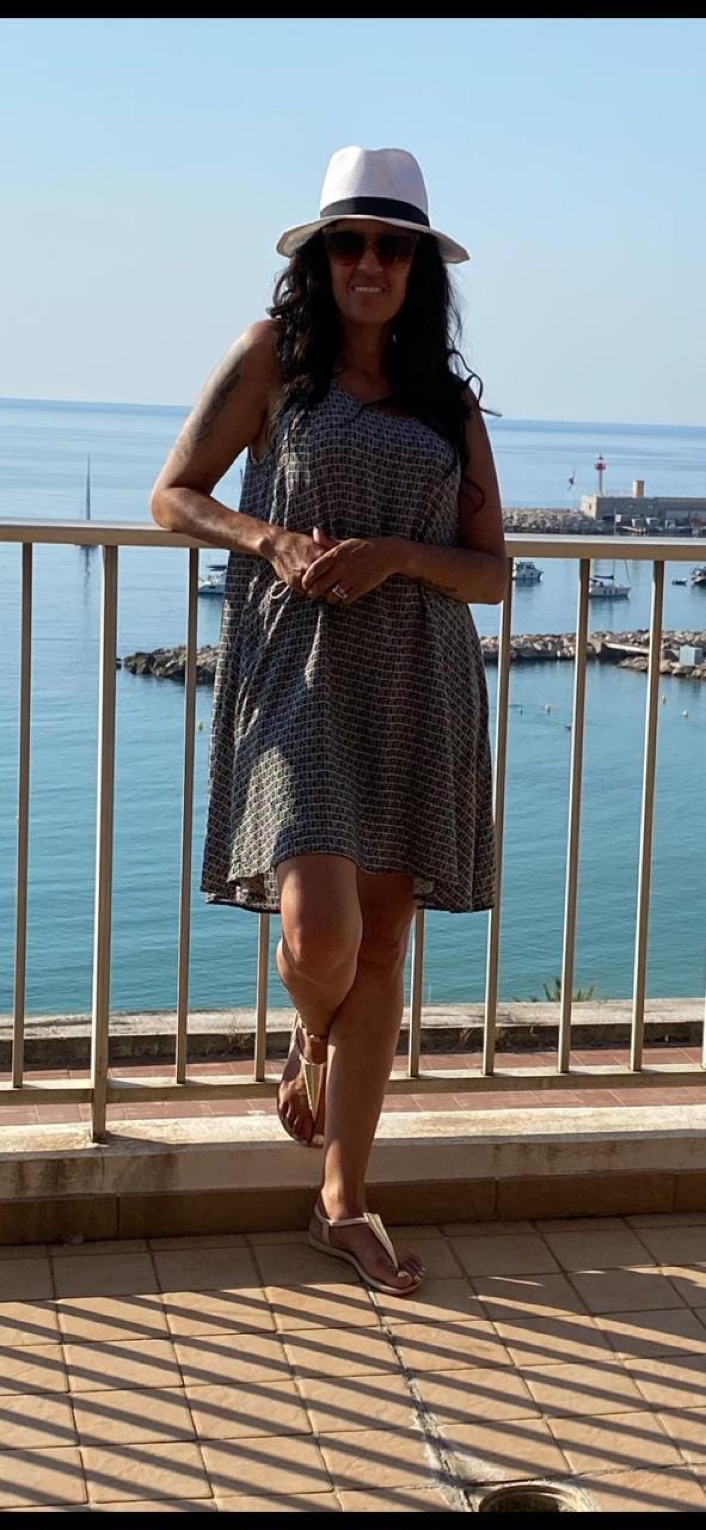 Caso 'Mantide', per la perizia il marito è capace di intendere