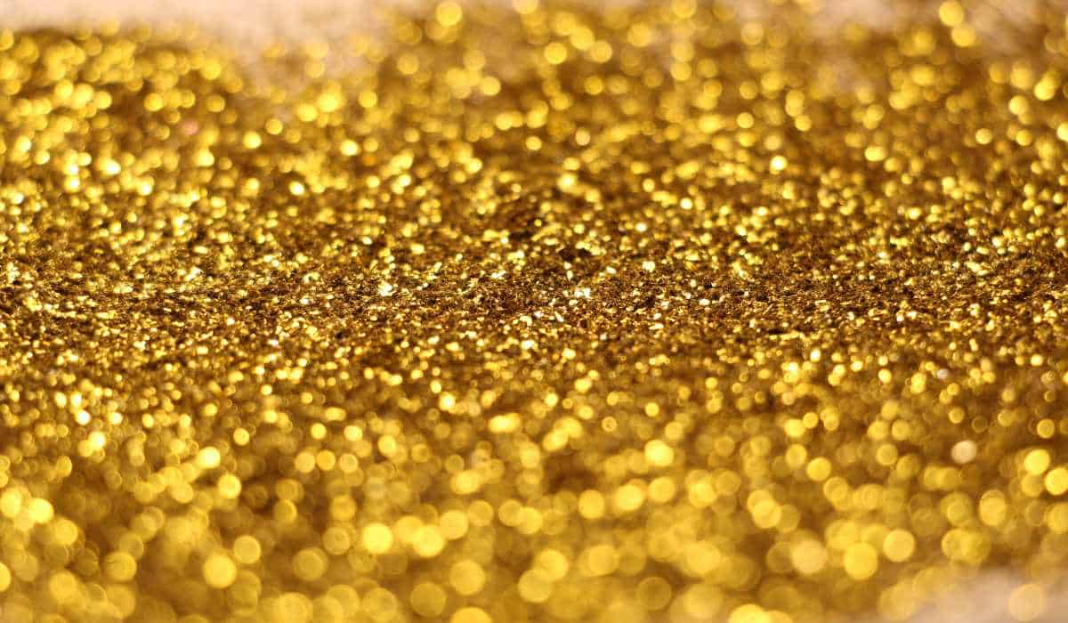 Precio del oro logra nuevo máximo histórico: las dos razones por las ...