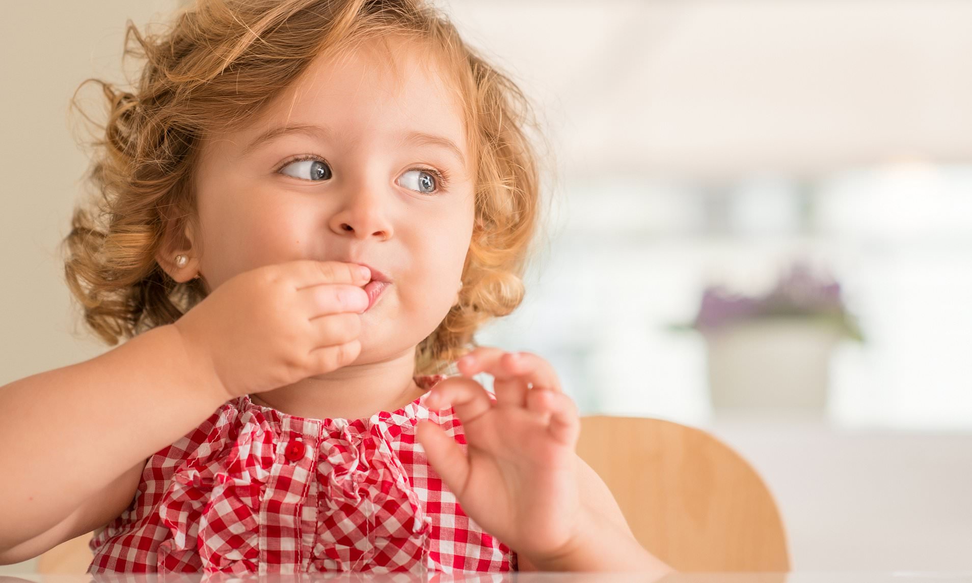 FDA recalls candy in 8 states for containing banned ingredient linked ...