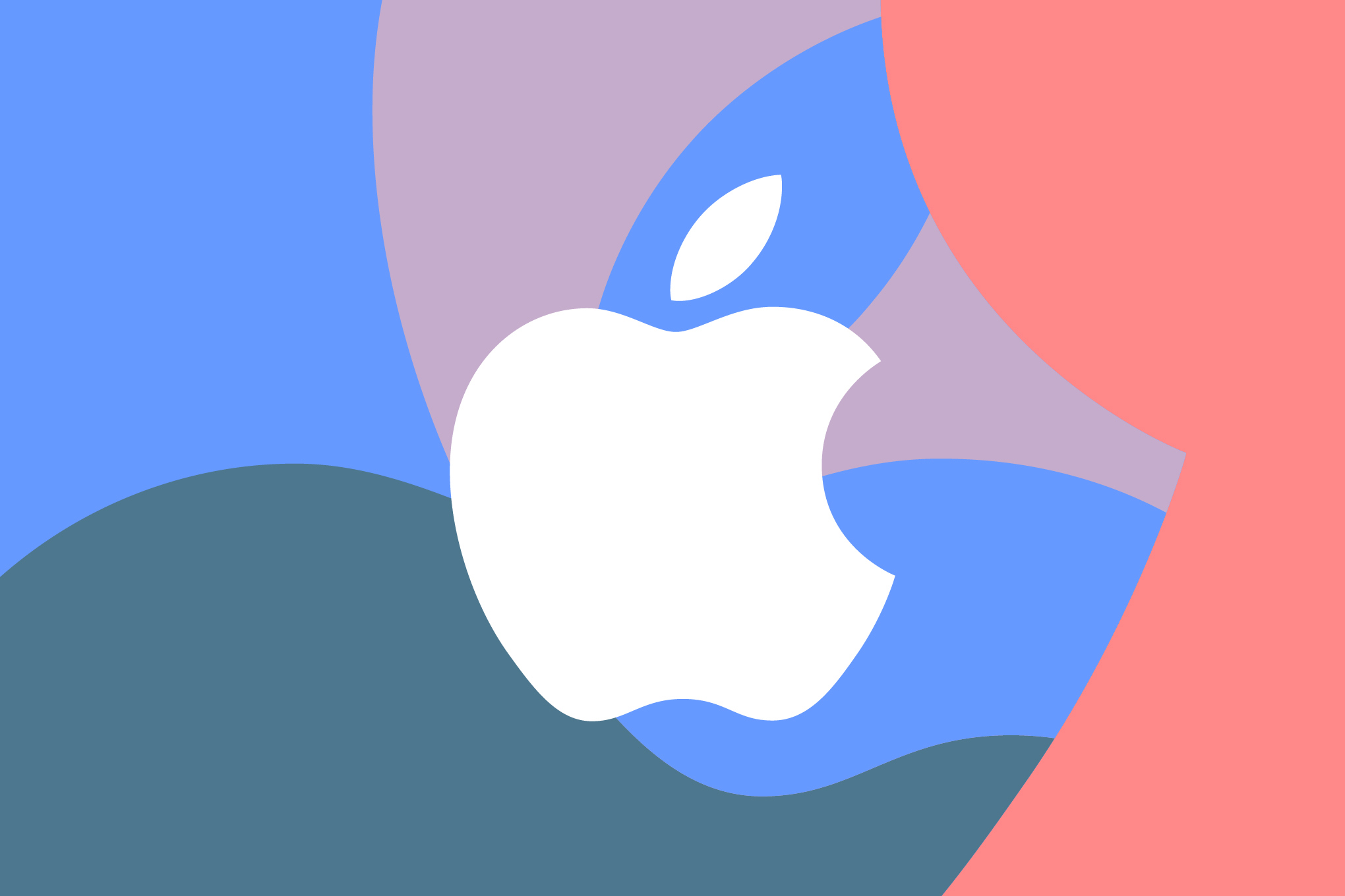 Apple’s new Accessibility Reader can customize text across apps — and ... Apple’s new Accessibility Reader can customize text across apps — and ...