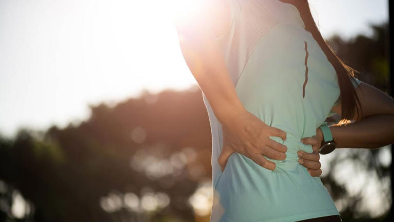 Discount retail chain closes half its store locations