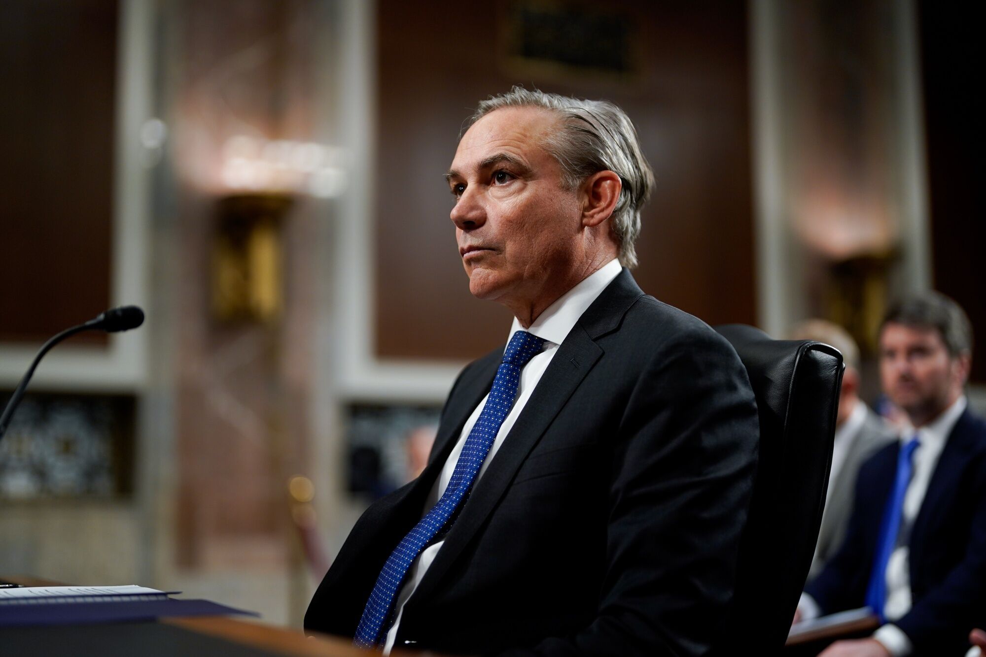 Boeing Sells Jeppesen Unit to Thoma Bravo for $10.6 Billion