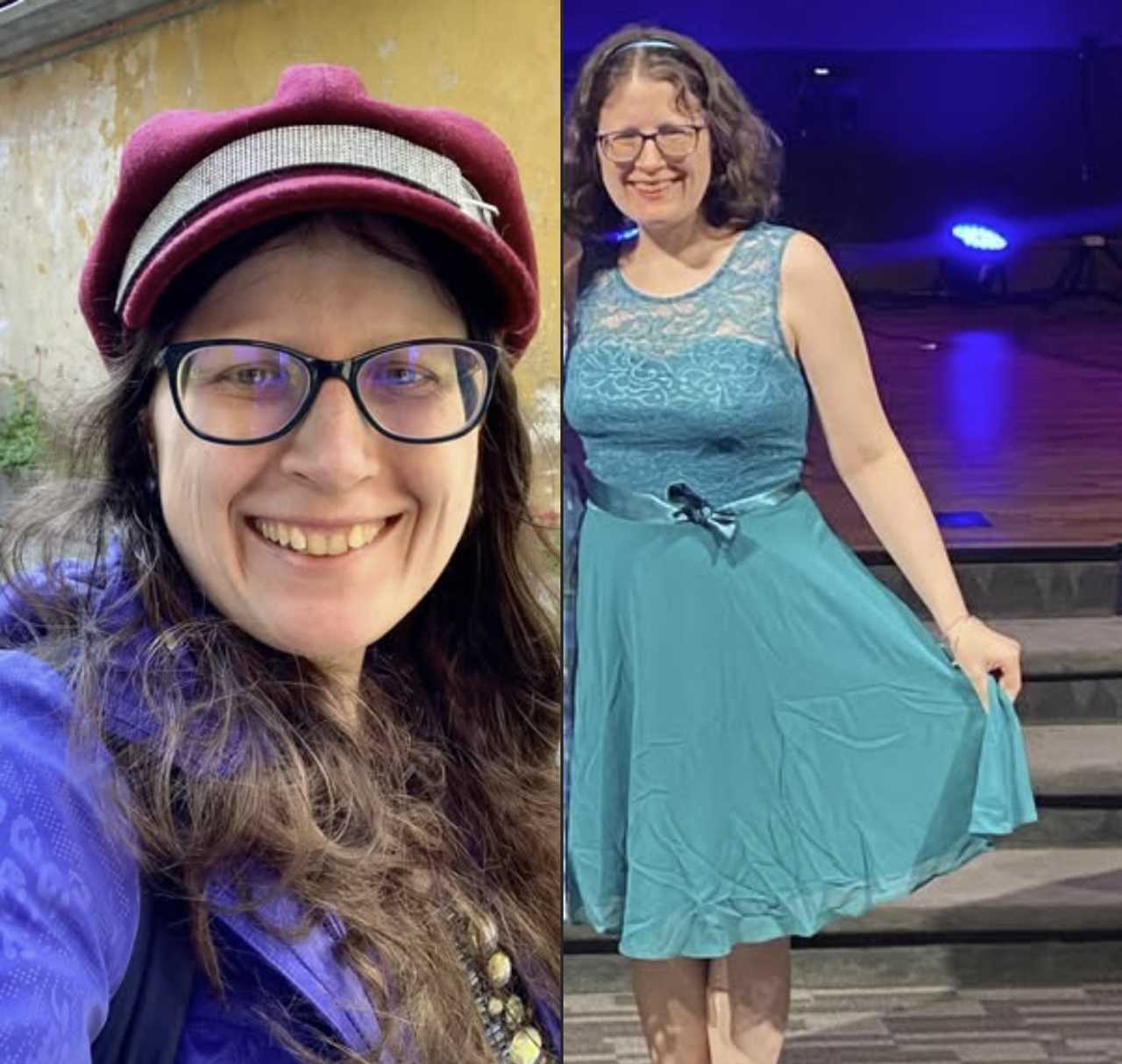 Missing April Wefler Drowns In Susquehanna River: Coroner