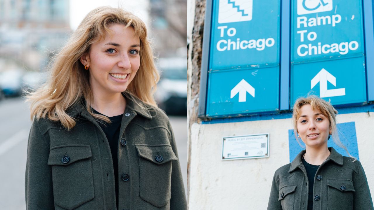 26-year-old influencer running for congress - backed by $400k in donations