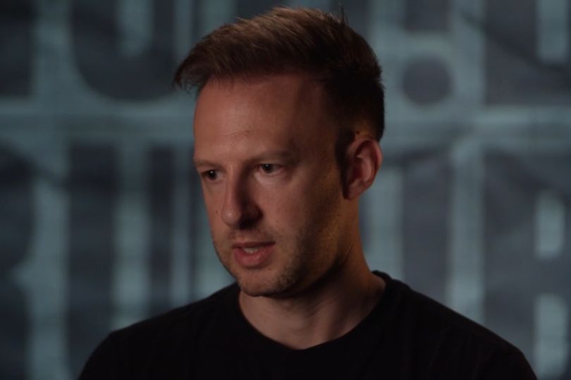 Judd Trump opens up on ‘worrying times’ as snooker top seed foresees ...