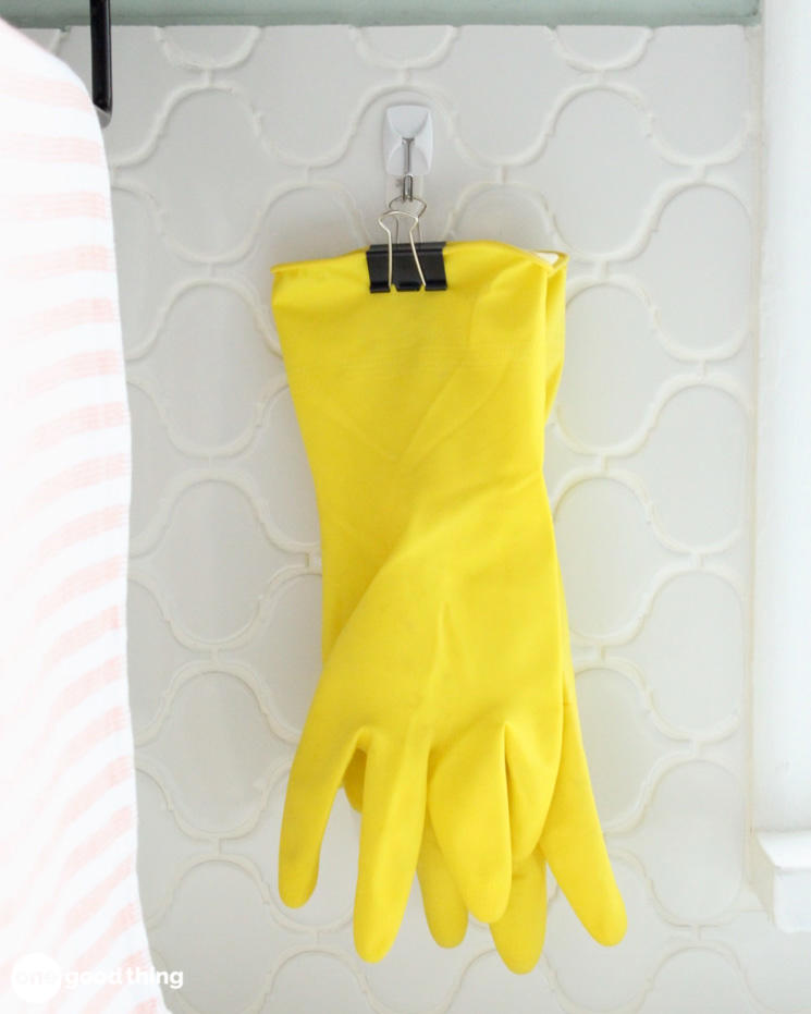 13 Brilliant Command Hook Hacks That Will Make Your Life Easier