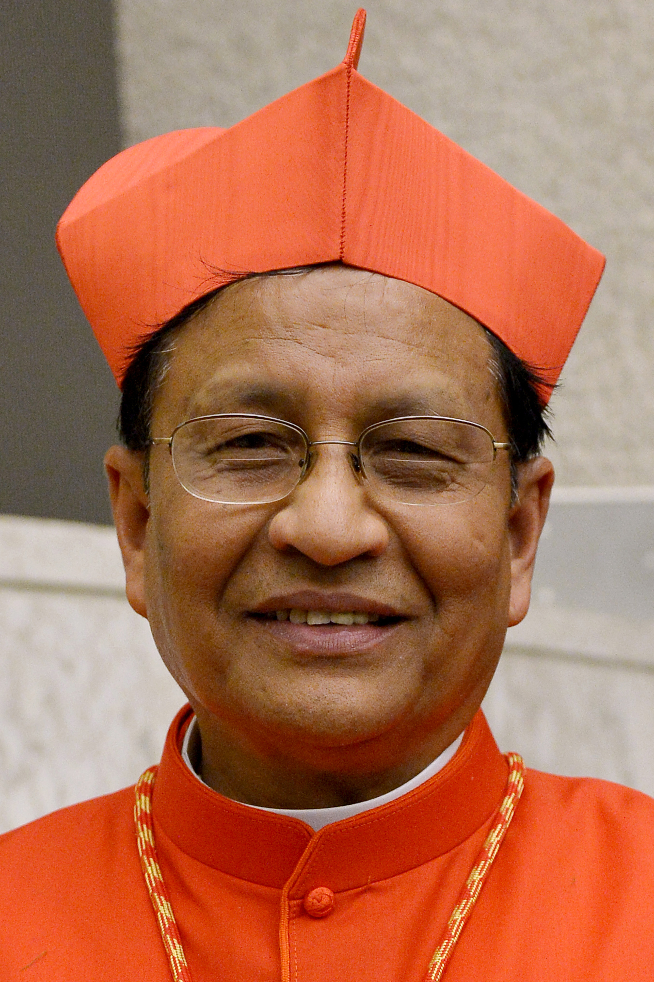 Who could be the next pope after Francis? All the cardinals in the ...