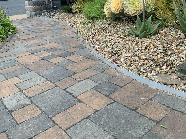 More evidence confirms that HPV vaccine prevents cervical cancer