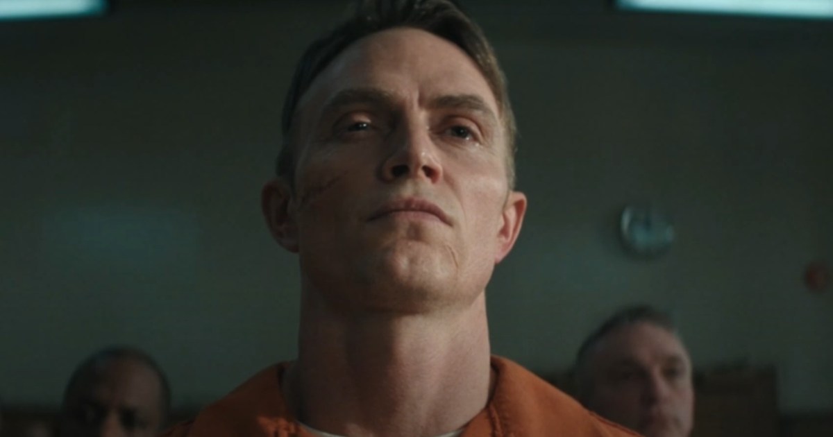 Why Daredevil & Bullseye Could Team-up in Born Again Season 2