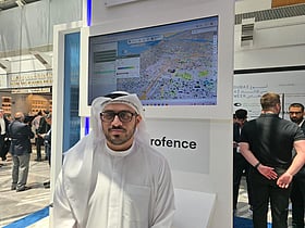 Dubai to alert residents of potential floods, waterlogging by ...