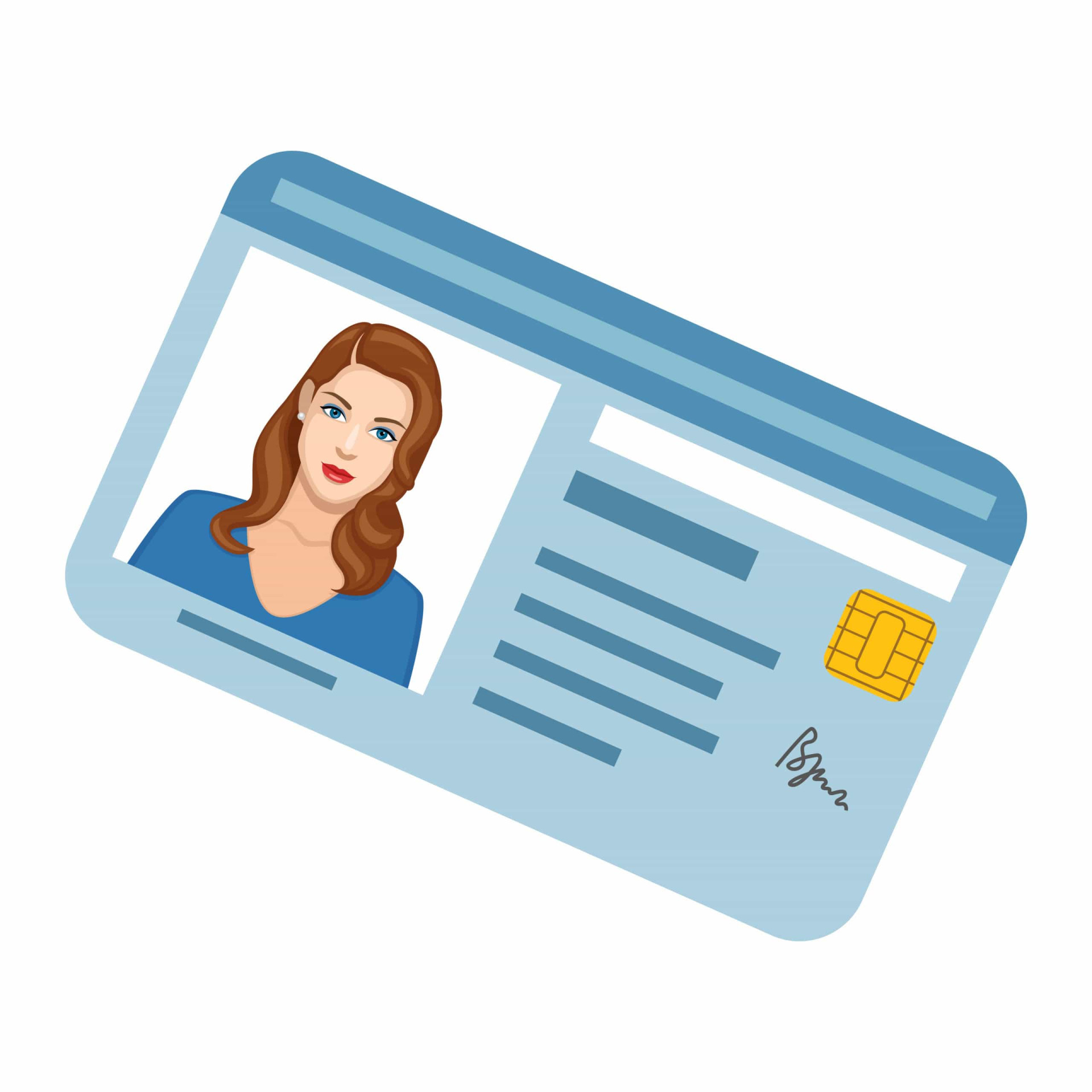 How to protect yourself against identity theft