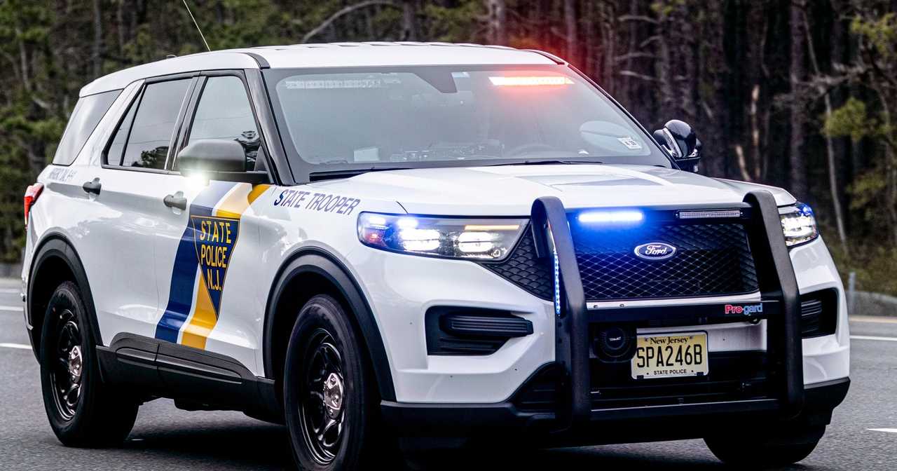 Tonya Reetz Killed In I-287 Crash