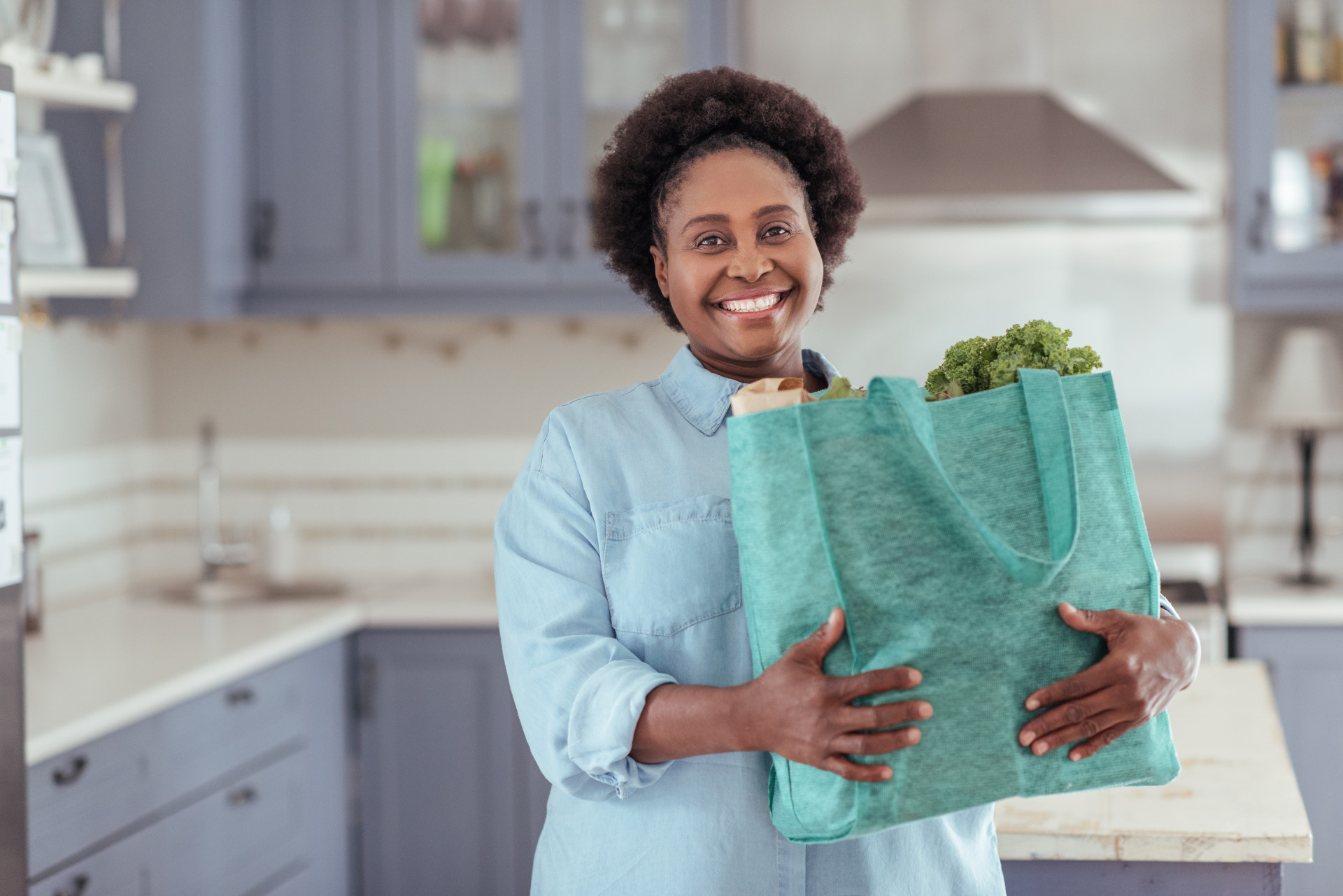 Easy ways to reduce your plastic use