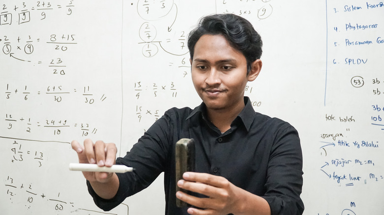 The Grand Problem That Stumped Einstein And Still Baffles Physicists Today