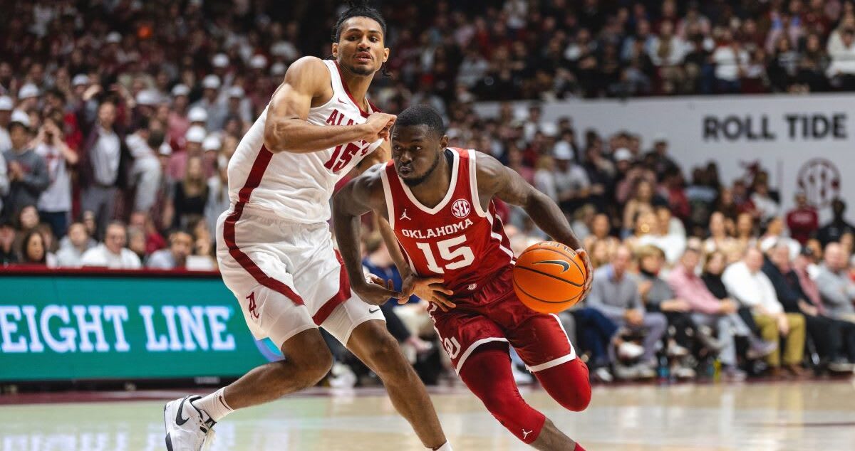 What’s next for Tennessee Basketball after Rodney Rice’s commitment to USC