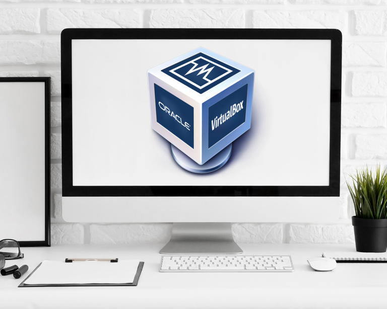Guía definitiva para instalar VirtualBox y Windows 11 paso a paso en tu PC