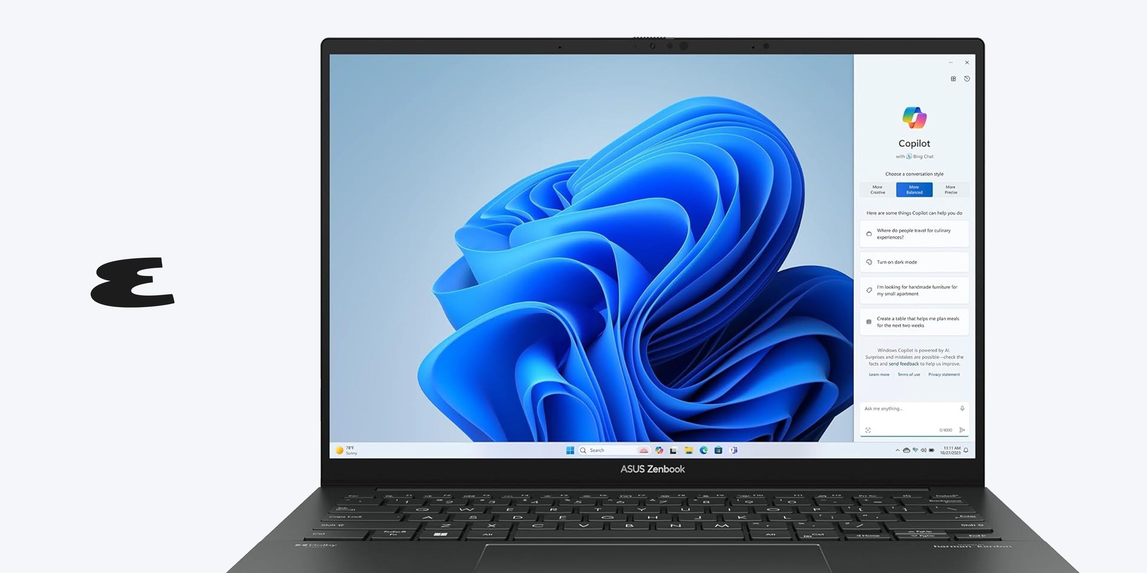 The Best Windows Laptops to Buy in 2025