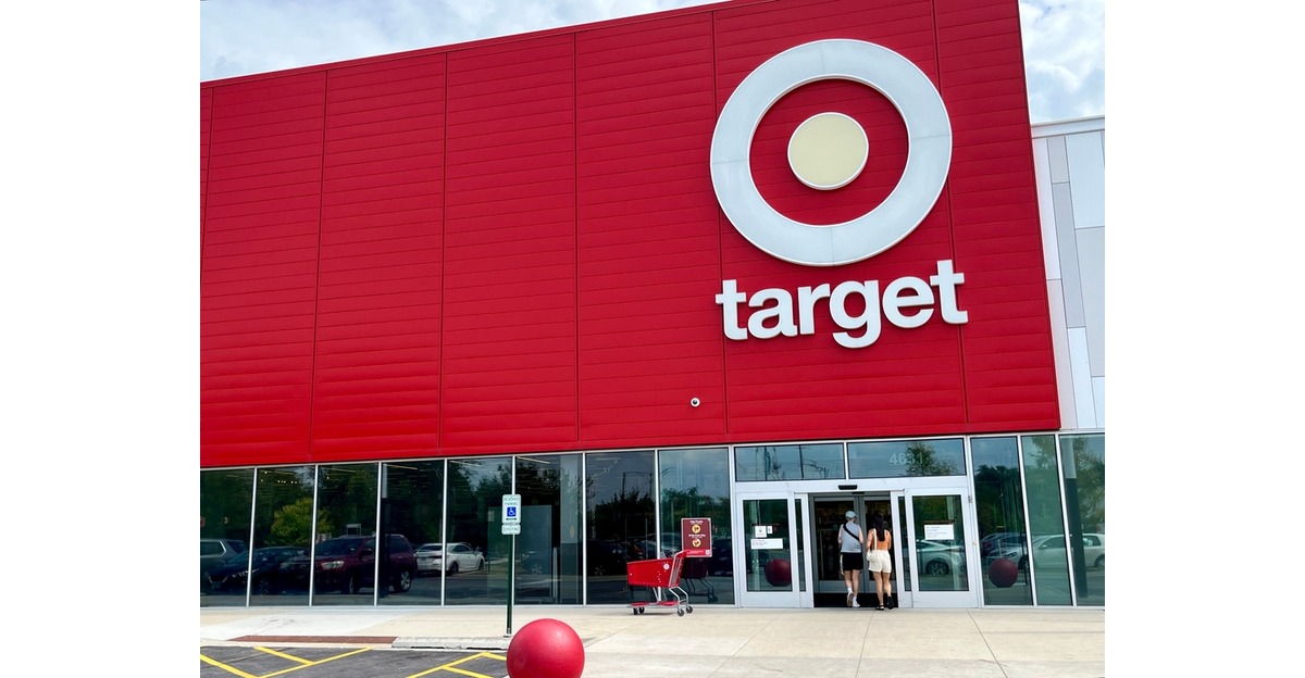 13 Target Finds That Are Totally Worth the Splurge