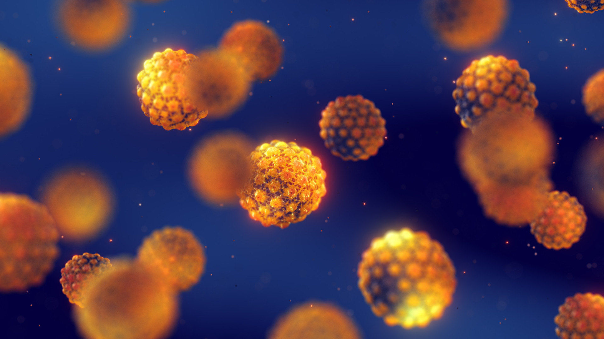 More evidence confirms that HPV vaccine prevents cervical cancer