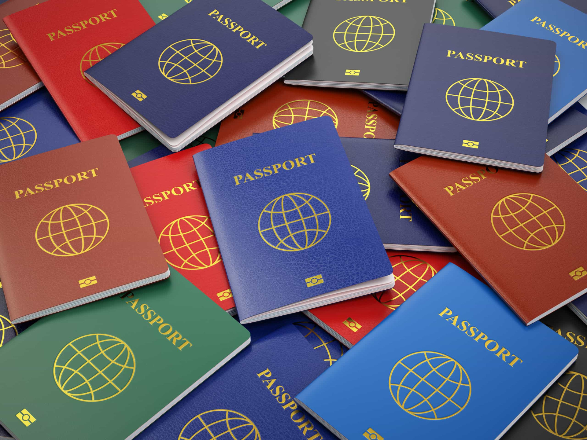 How to protect yourself against identity theft