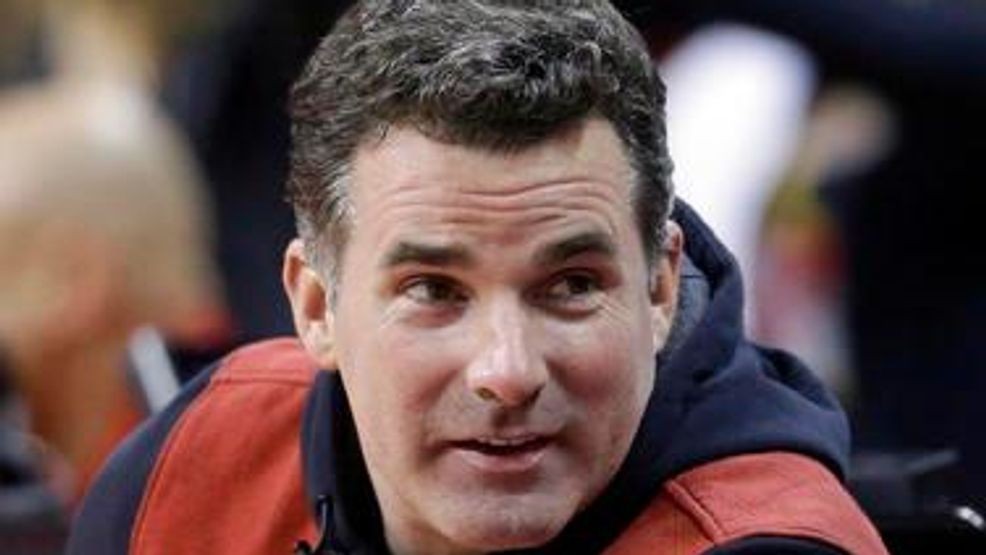 SUN | Maryland’s 11 billionaires include founders of Under Armour ...