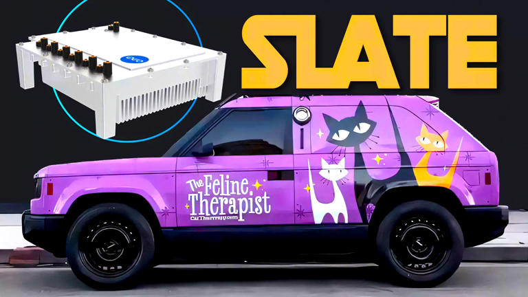 Kenrik Industries IPO booked 21% on Day 1 so far, retail portion ...