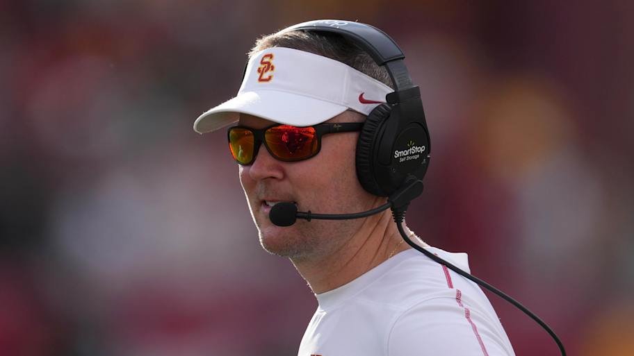 USC Trojans Commit RJ Sermons Earns 5-Star Status In Updated Recruiting ...