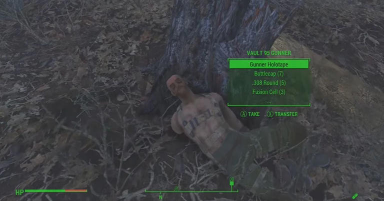 Here’s How You Can Get Tesla Cannon in Fallout 4