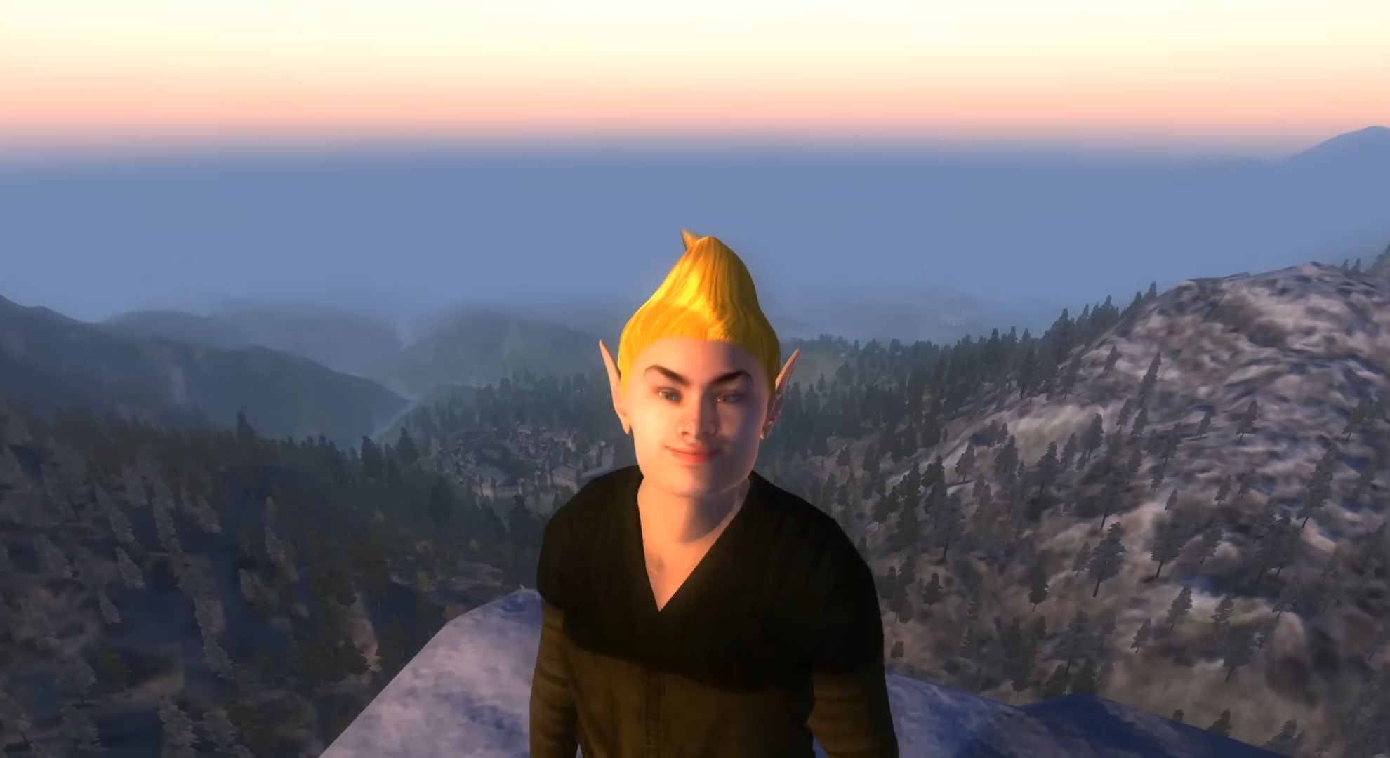 10 Annoying NPCs And 10 We Desperately Wanted To See More Of