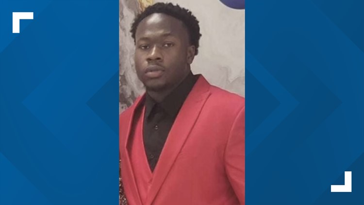 Court docs: 2024 shooting that killed 19-year-old Franklin Central grad ...