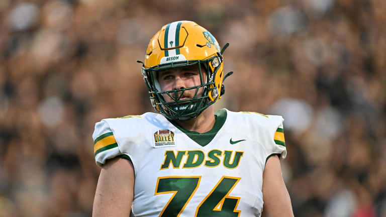 5 surprise NFL Draft first-round picks to look out for