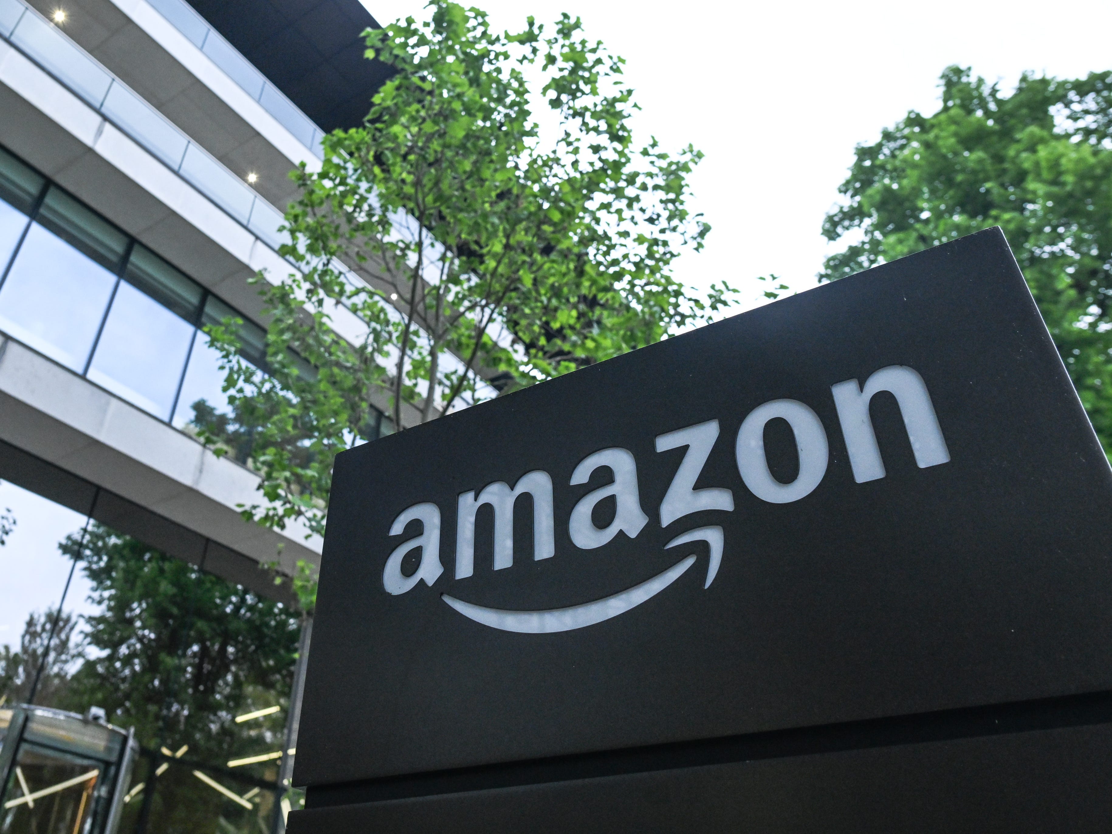 A software engineer's success often depends on their relationship with ...