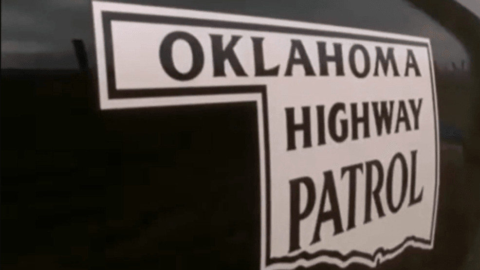 Oklahoma Highway Patrol investigates fatal crash on East 110 Road ...