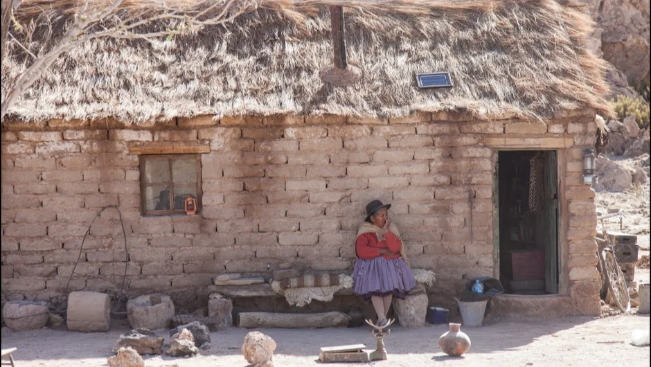 20 Great Non-Documentary Movies About the Environment – Happy Earth Day!