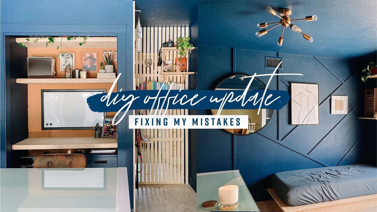 Living to DIY with Rachel Metz - MSN